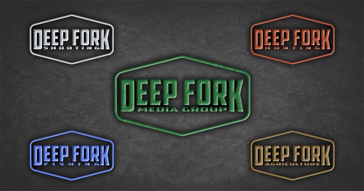 Outdoor Video Content Production for Brands | Deep Fork Media Group ...